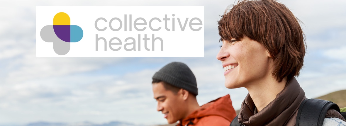 collective-health – Christa Fletcher